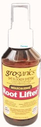 Groganics Root Lifter - MyBeautyMart.com