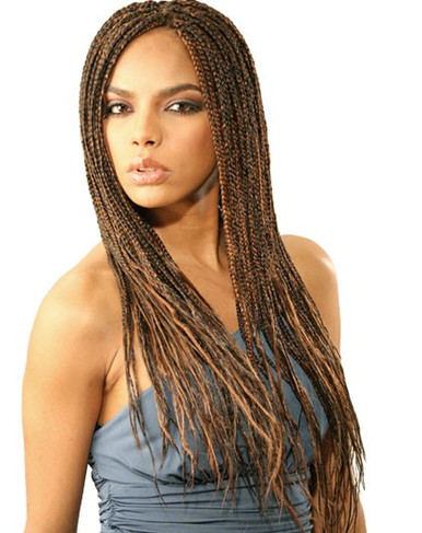 Femi SUPER JUMBO BRAID (PP) - MyBeautyMart.com