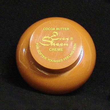 Even Sheen EVEN SHEEN CREME - MyBeautyMart.com