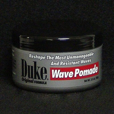 Duke WAVE POMADE - MyBeautyMart.com