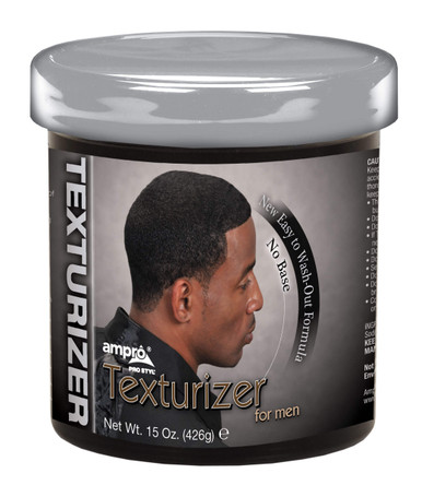 Ampro TEXTURIZER for Men - MyBeautyMart.com