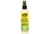 Irie Dread Anti-Itch Scalp Spray - MyBeautyMart.com