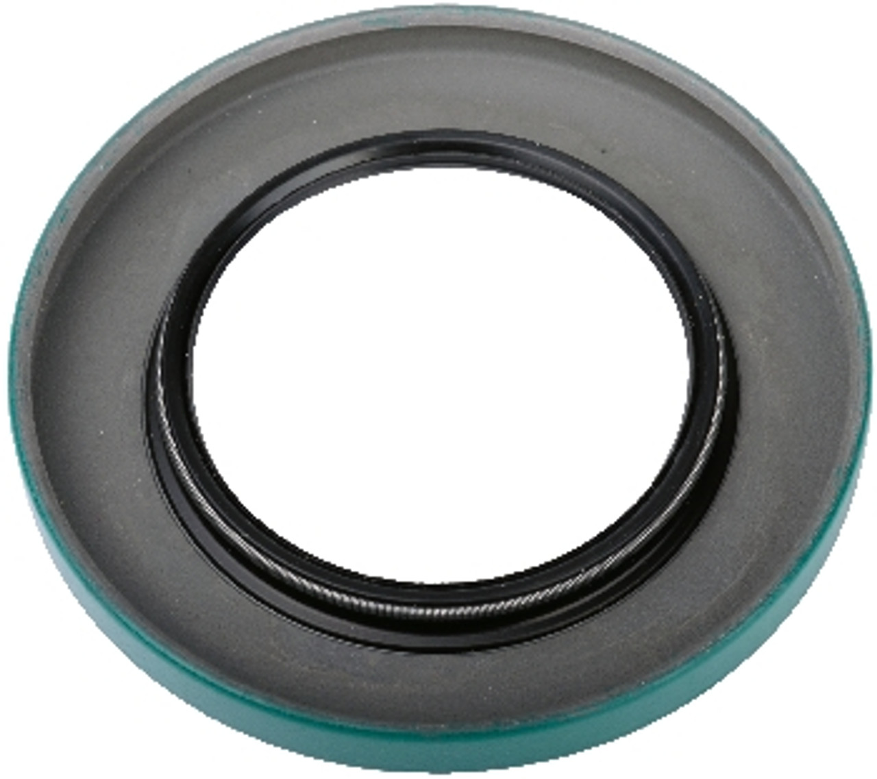 CR Seals 22353 Oil Seal - FACTORY SUPPLY OUTLET