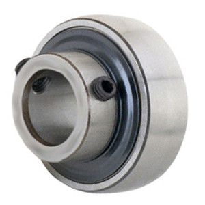 SKF YET 205-100 U Insert Bearing Spherical OD - FACTORY SUPPLY OUTLET