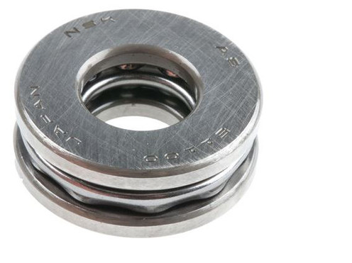 51112 NACHI, BALL THRUST BEARING