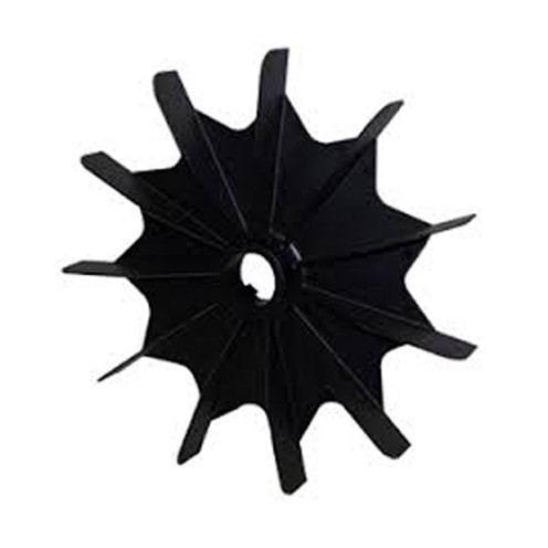 Baldor-Reliance 37FN3002A01SP EXFN, PLASTIC, 9.00 OD, 1.155 ID ...