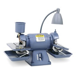 Baldor-Reliance 37FN3002A01SP EXFN, PLASTIC, 9.00 OD, 1.155 ID ...