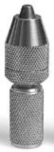 Baldor-Reliance 37FN3002A01SP EXFN, PLASTIC, 9.00 OD, 1.155 ID ...