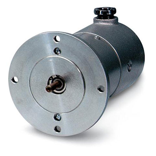 Baldor-Reliance ENC00NV-B1 HS25 ENCODER ASSY - TENV - FACTORY SUPPLY OUTLET