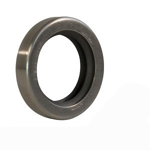 450118 TROSTEL, SEAL
