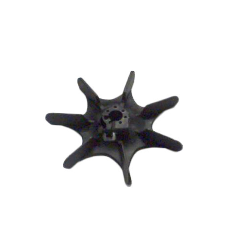 Baldor-Reliance 37FN3002A01SP EXFN, PLASTIC, 9.00 OD, 1.155 ID ...