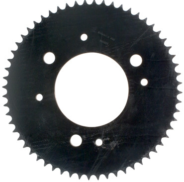 Browning S40H45 SHEAR PIN HUBS - FACTORY SUPPLY OUTLET