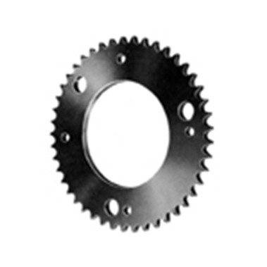 Browning S140S260 SHEAR PIN HUBS - FACTORY SUPPLY OUTLET