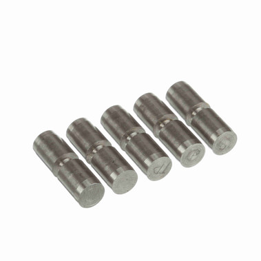 Browning 1P SH PIN SHEAR PIN HUBS - FACTORY SUPPLY OUTLET