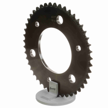 Browning S50P45 SHEAR PIN HUBS - FACTORY SUPPLY OUTLET