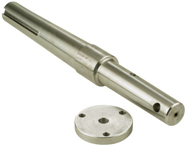 Browning 215DSP207 TORQUE TAPER PLUS ACCESS - FACTORY SUPPLY OUTLET