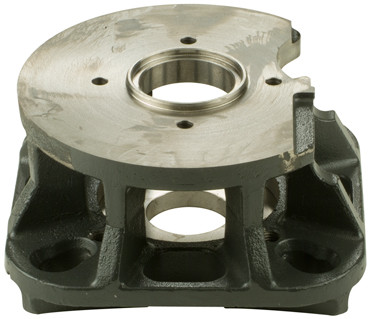 Browning 307SCA-P TORQUE TAPER PLUS ACCESS - FACTORY SUPPLY OUTLET