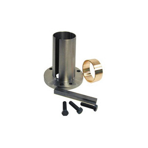 Browning 507TBP415B TORQUE TAPER PLUS ACCESS - FACTORY SUPPLY OUTLET