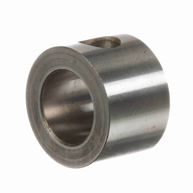 Browning R2L REPL LINER SHEAR PIN HUBS - FACTORY SUPPLY OUTLET