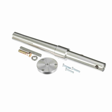 Browning 115DSP108SS TORQUE TAPER PLUS ACCESS - FACTORY SUPPLY OUTLET