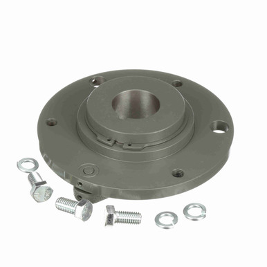 Browning SHS2 HUB SHEAR PIN HUBS-900 - FACTORY SUPPLY OUTLET