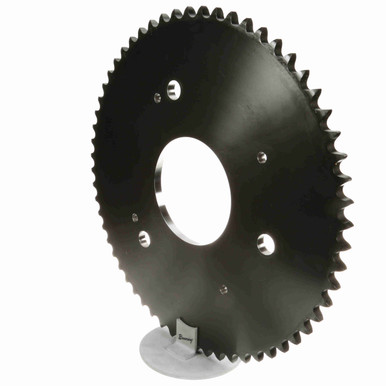 Browning S100R60 SHEAR PIN HUBS - FACTORY SUPPLY OUTLET