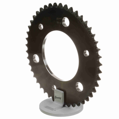 Browning S50P45 SHEAR PIN HUBS - FACTORY SUPPLY OUTLET