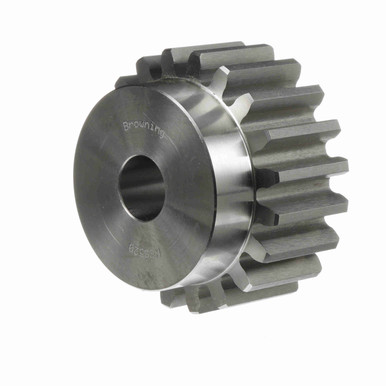Browning NSS520 SPUR, CHG, HEL GEARS-500 - FACTORY SUPPLY OUTLET