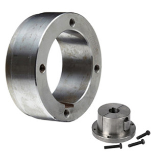 Browning HW1 HUB STEEL HUBS-900 - FACTORY SUPPLY OUTLET