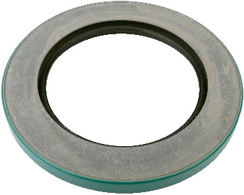 CR Seals 40138 Oil Seal - FACTORY SUPPLY OUTLET