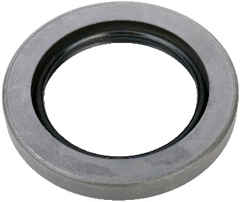 CR Seals 23756 Oil Seal - FACTORY SUPPLY OUTLET