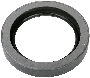 CR Seals 22407 Oil Seal - FACTORY SUPPLY OUTLET