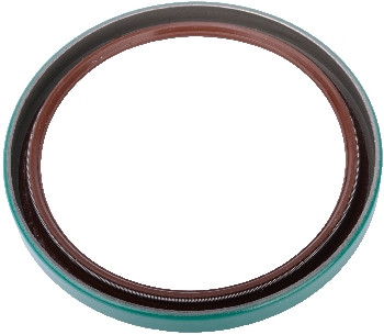 CR Seals 32332 Oil Seal - FACTORY SUPPLY OUTLET