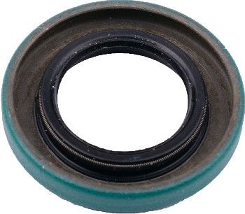 CR Seals 6763 Oil Seal - FACTORY SUPPLY OUTLET