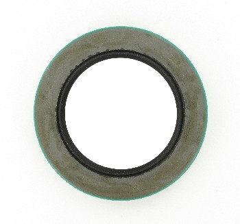 CR Seals 17413 Oil Seal - FACTORY SUPPLY OUTLET
