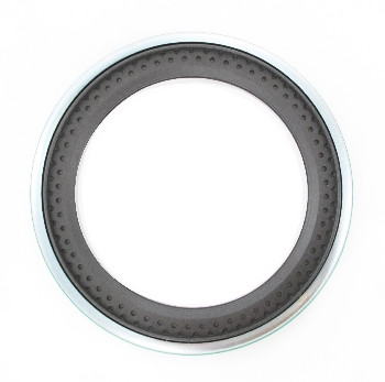 CR Seals 43860 Oil Seal - FACTORY SUPPLY OUTLET