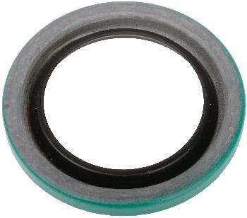 CR Seals 17415 Oil Seal - FACTORY SUPPLY OUTLET