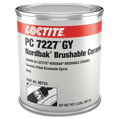 Loctite Wearing Compounds (1 KIT / KIT) - FACTORY SUPPLY OUTLET