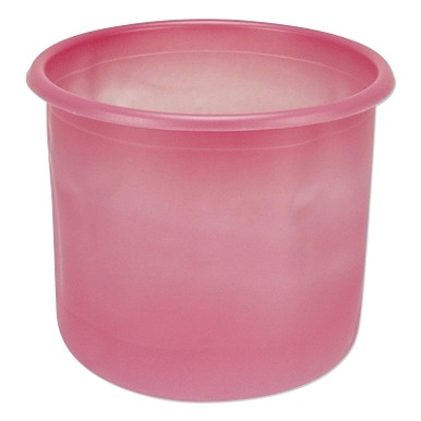 Binks Tank Liners, 2.8 gal, Linear High-Density Polyethelene, Pressure ...