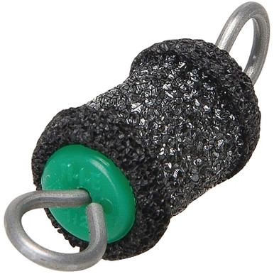 Greenlee Fishing System Conduit Piston, 3/4 in (5 EA / BX) - FACTORY ...