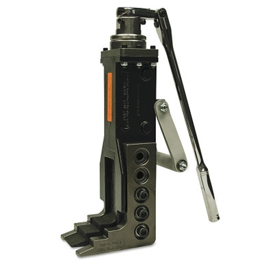 Gearench POP-IT Flange Spreader Tools, 40,000 lb (1 EA)