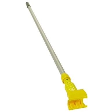 Rubbermaid Commercial GRIPPER 60" ALUM (12 EA / CA) - FACTORY SUPPLY OUTLET