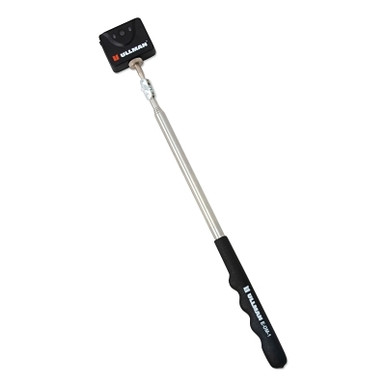 Ullman Digital Inspection Mirror, 0.75 in W x 2 in W x 1.5 in H (1 EA ...