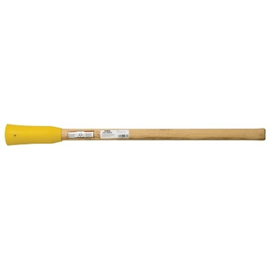 TRUE TEMPER Railroad/Clay Pick Handle, 36 in L (1 EA)