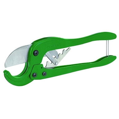 Greenlee PVC Cutters, 2 in (1 EA)
