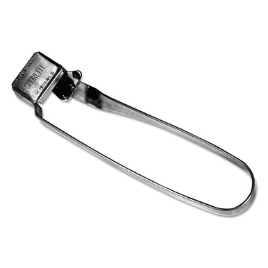 GC Fuller Shurlite Spark Lighter, Three-Flint Lighter with Attached ...
