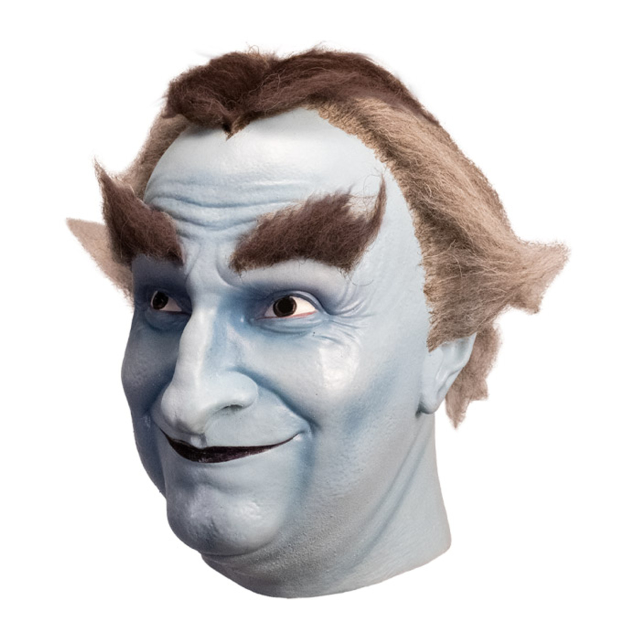 The Munsters Grandpa Munster Mask