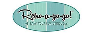 Retro-a-go-go Products - StormWind Toys & Collectibles
