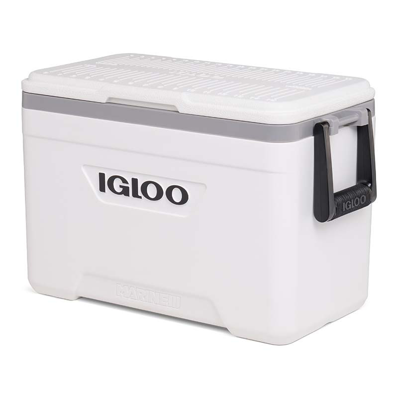 Premium Cool Boxes for camping, picnics & fishing UK