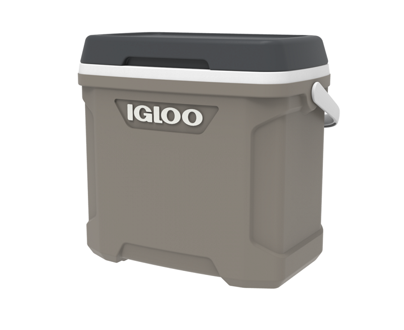 Igloo Products - Igloo Coolers UK